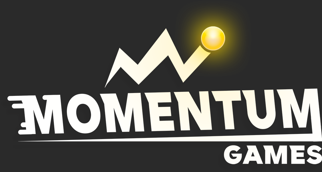 Momentum Games